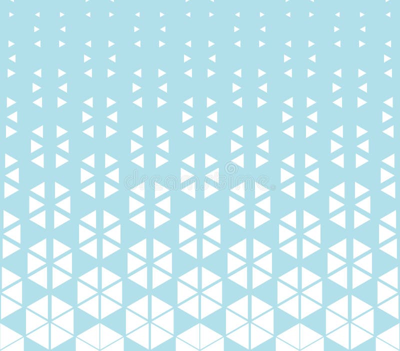 Abstract Blue Geometric Hexagon Halftone Gradient Pattern Stock Vector ... Abstract Blue Geometric Hexagon Halftone Gradient Pattern Stock Vector ...