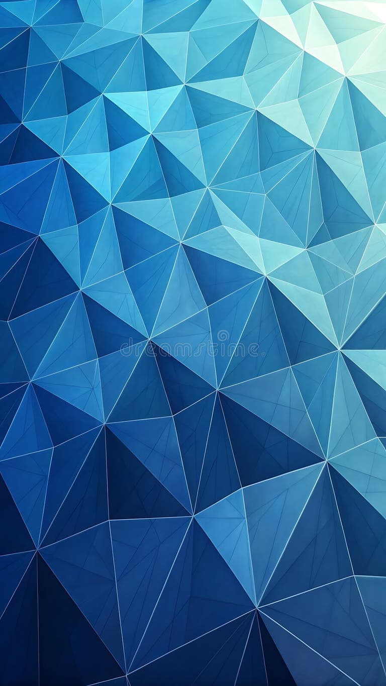 Tessellation Projects Stock Illustrations – 1,411 Tessellation Projects ...