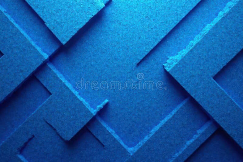 Sharp Blue Background Triangle Stock Illustrations – 5,052 Sharp Blue ...