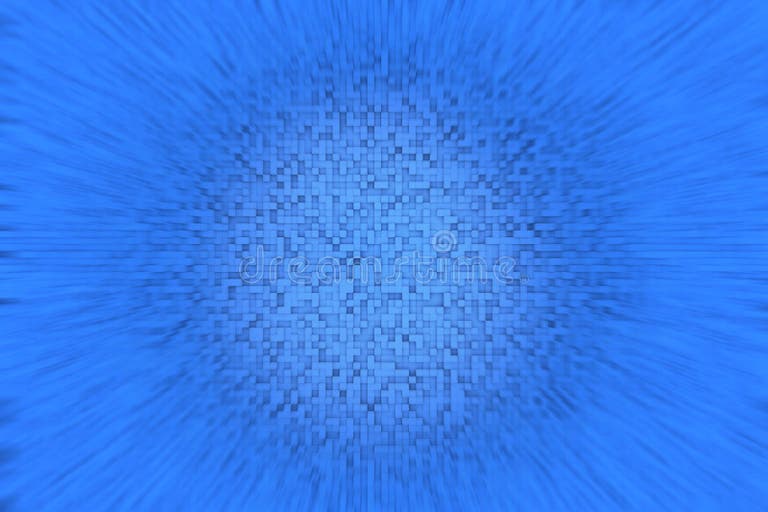 Cube Shape Pattern Stock Illustrations – 88,722 Cube Shape Pattern ...