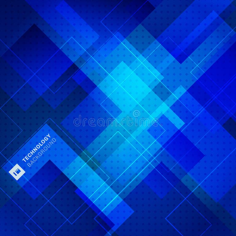 Technology Overlay Stock Illustrations – 112,798 Technology Overlay ...