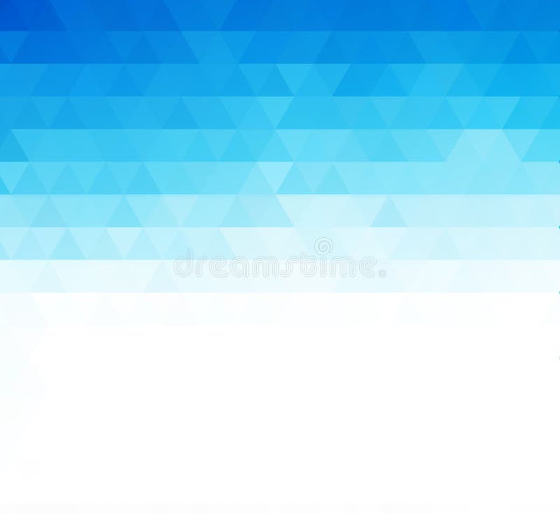 Geometric Elements Blue Color with Dots Abstract Vector Background ... Geometric Elements Blue Color with Dots Abstract Vector Background ...