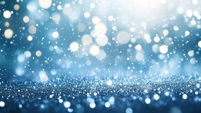 Blue Glitterscape Stock Photos - Free & Royalty-Free Stock Photos from ...