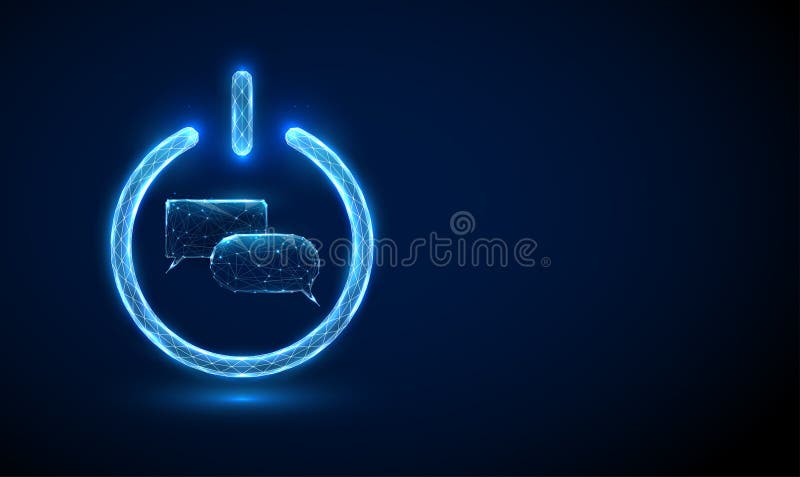 Chatgpt Concept Stock Illustrations – 1,489 Chatgpt Concept Stock ...