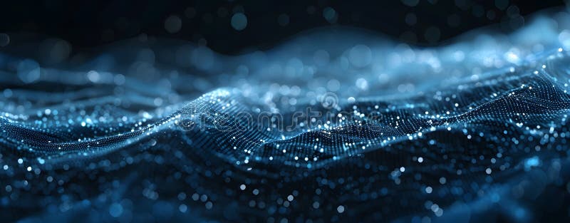 Digital Signature Abstract Stock Illustrations – 3,291 Digital ...