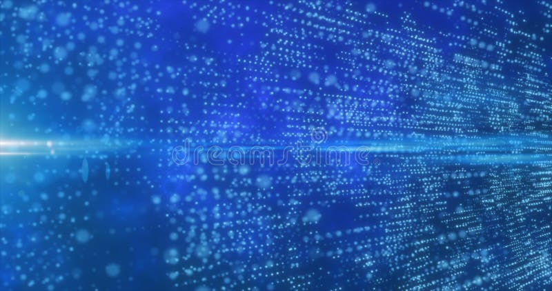 Abstract Blue Glowing Energy Scientific Futuristic Hi-tech Stock ... Abstract Blue Glowing Energy Scientific Futuristic Hi-tech Stock ...
