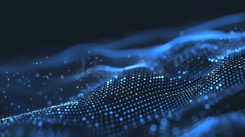 Techart Stock Illustrations – 75 Techart Stock Illustrations, Vectors ...