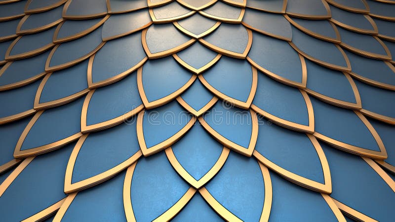 Gold Scale Stock Illustrations – 18,897 Gold Scale Stock Illustrations ...