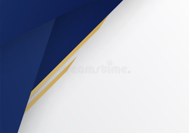 Abstract Dark Blue Polygonal Background with Overlay Light Effect for ... Abstract Dark Blue Polygonal Background with Overlay Light Effect for ...