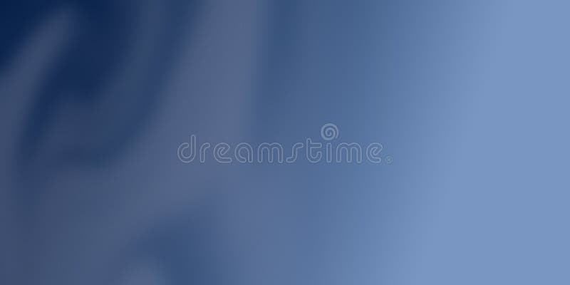 Abstract Blue Gradient Background Creating a Smooth Color Transition ... Abstract Blue Gradient Background Creating a Smooth Color Transition ...