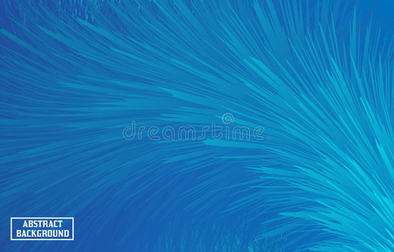 Abstract Blue Gradient Background Design Stock Vector - Illustration of ... Abstract Blue Gradient Background Design Stock Vector - Illustration of ...