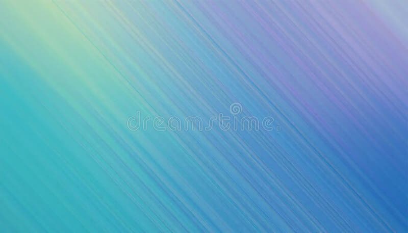 Abstract Blue Gradient Background: Diagonal Lines Texture Stock ...