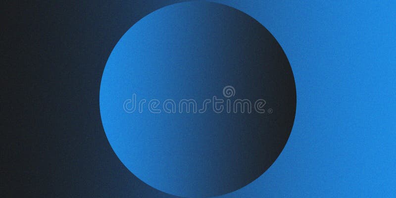 Abstract Blue Gradient Background Stock Photo - Image of digital ...