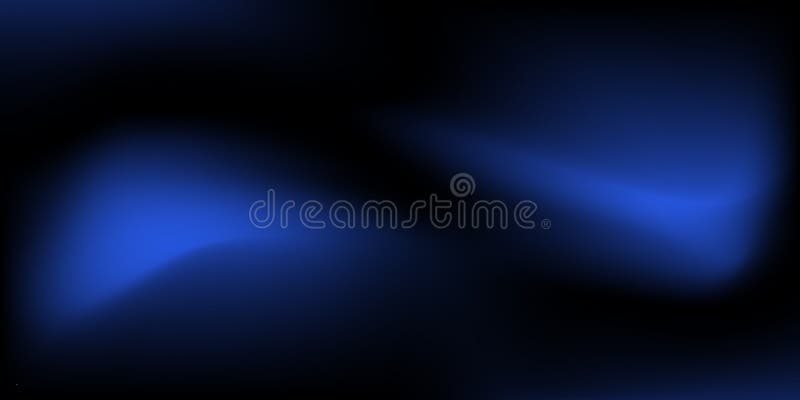 Modern Smooth Gradation Stock Illustrations – 9,245 Modern Smooth ...