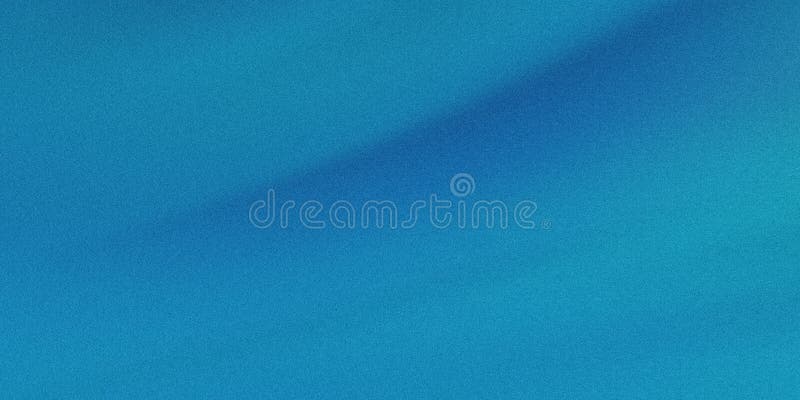 Prominent Diagonal Band Stock Illustrations – 6 Prominent Diagonal Band ...