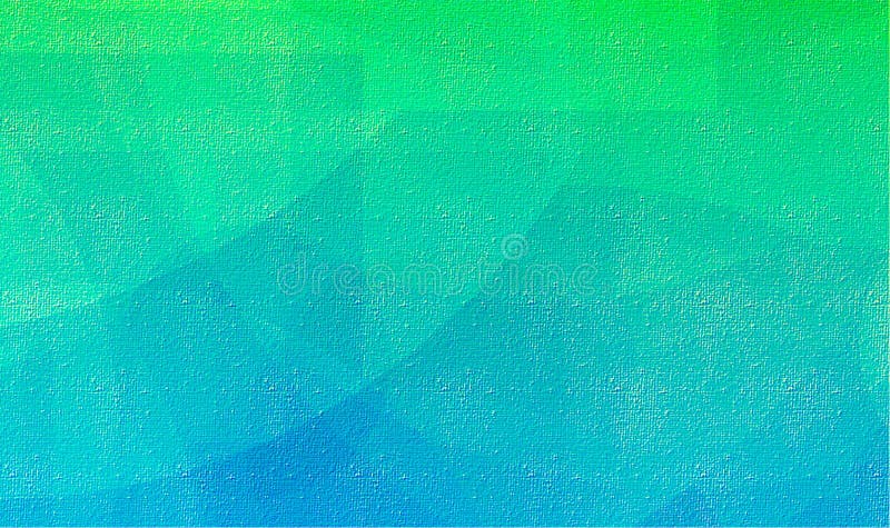 Abstract Blue Gradient Background with Smooth Gradient Colors. Good ...