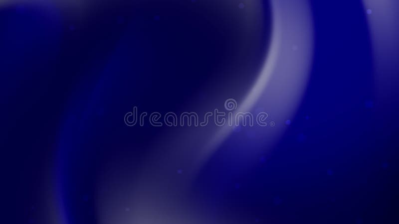 Abstract Blue Gradient Background with Subtle Light Streaks and ...