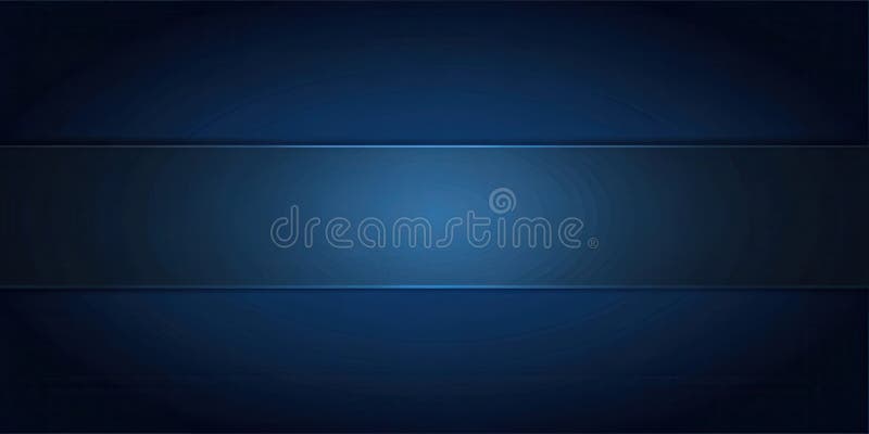 Abstract Blue Gradient Background with Subtle Textural Overlay and ...