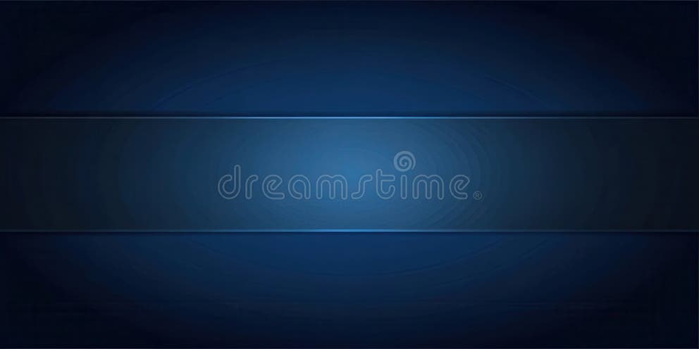 Abstract Blue Gradient Background with Subtle Textural Overlay and ...