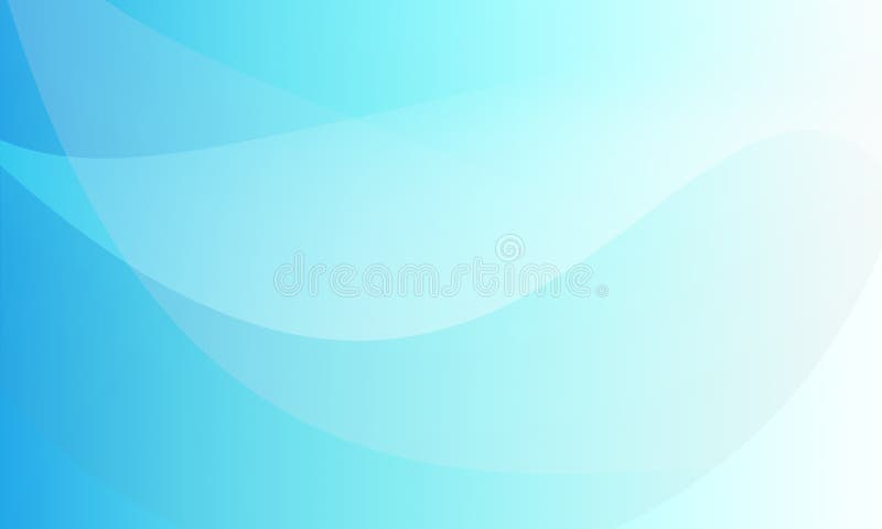 Abstract Blue Gradient Background White and Wallpaper Blue Texture Blue ...