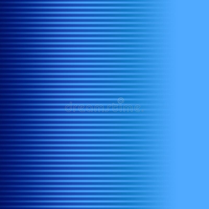 Abstract Blue Gradient Dashed Line Color Background Stock Illustration ...
