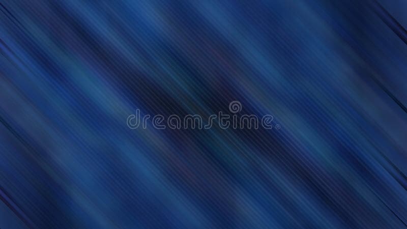 Abstract Blue Gradient Linear Background Stock Illustration ...