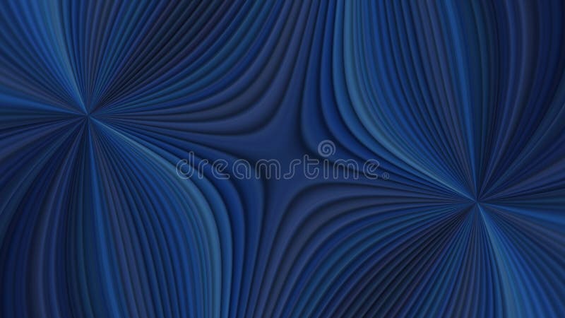Abstract Blue Gradient Linear Background Stock Illustration ...