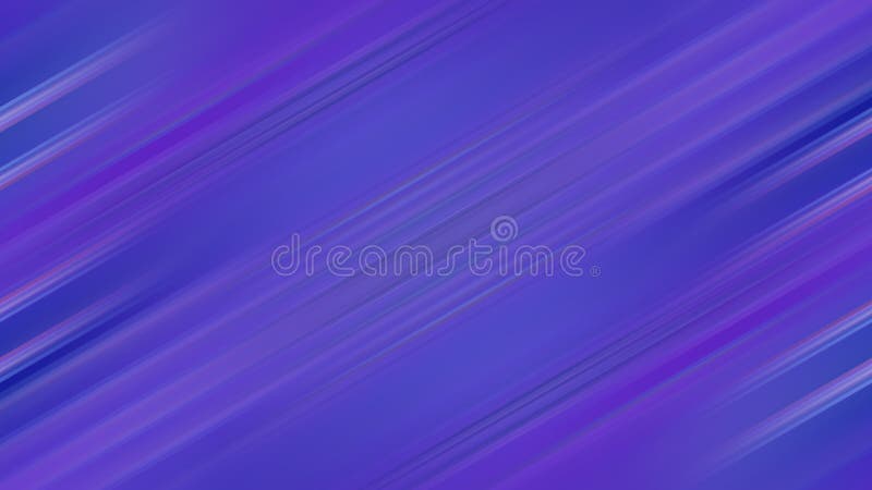 Abstract Blue Gradient Linear Background Stock Illustration ...