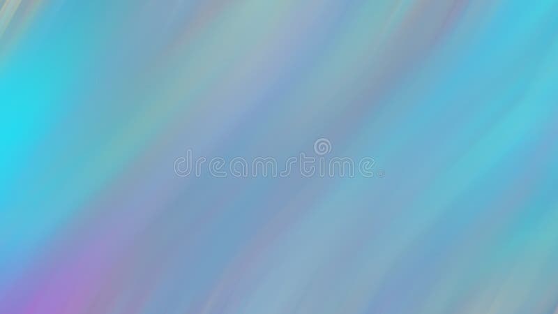 Abstract Blue Gradient Linear Background Stock Illustration ...