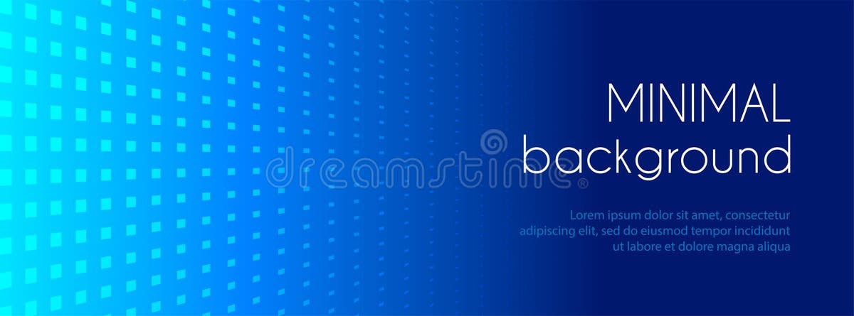 Facebook Gradient Background Stock Illustrations – 8,617 Facebook ...