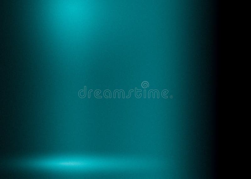 Abstract Blue Gradient Mockup Studio Pattern Product Background Design ...