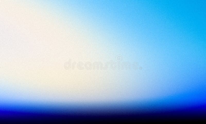 Abstract Blue Gradient Rough Grain Texture Backdrop Background Template ...