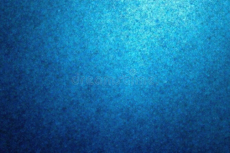Abstract Blue Gradient, Rough Textured Surface, Mottled Effect, Mottled ...