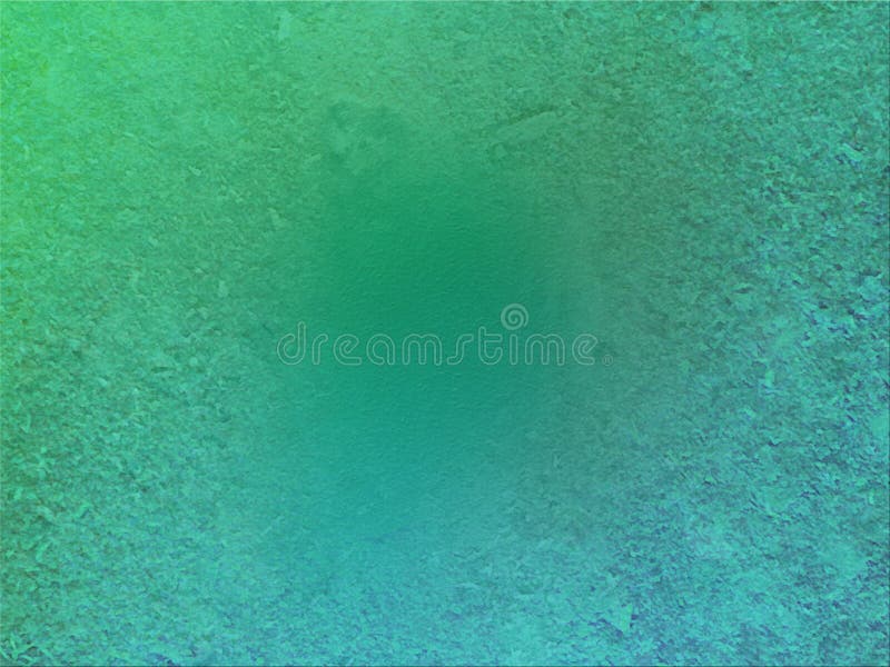 Abstract Light Color Gradient Smooth Shapes Texture Background with ...