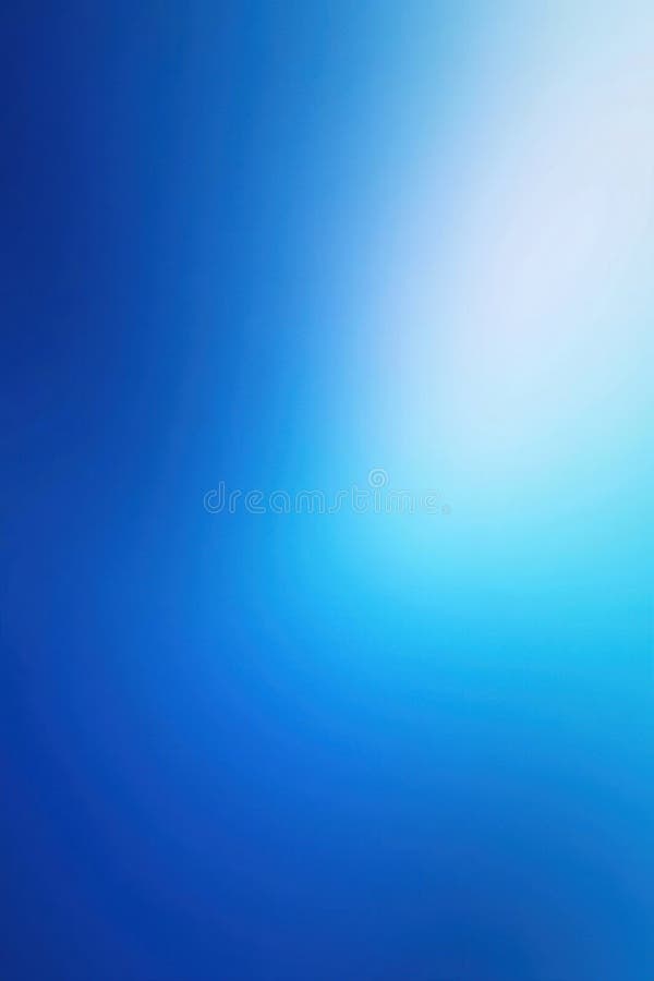 Blue Shine Gradient Stock Illustrations – 85,511 Blue Shine Gradient ...