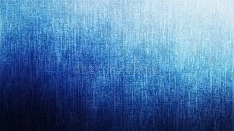 Abstract Blue Gradient Texture Background Stock Illustration ...