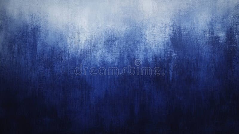 Abstract Blue Gradient Texture Background Stock Illustration ...