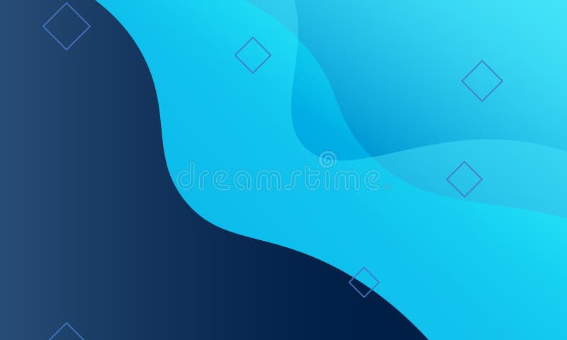 Abstract Blue Digital Honeycomb Background Stock Vector - Illustration ... Abstract Blue Digital Honeycomb Background Stock Vector - Illustration ...