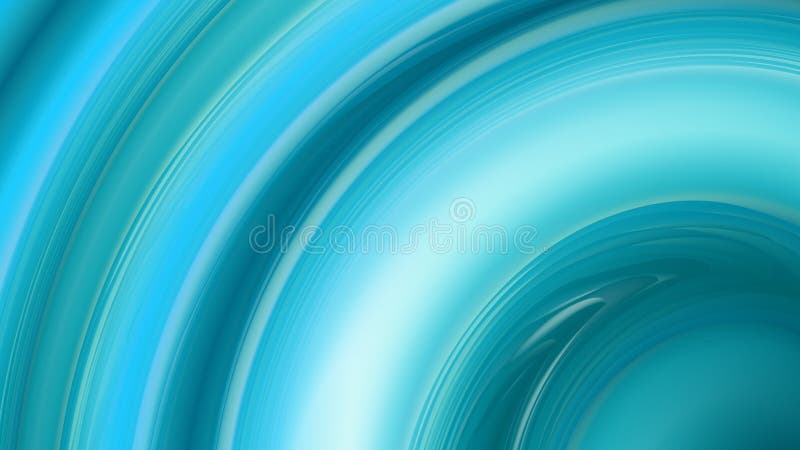 Blue Graphic Background Stock Illustrations – 2,911,297 Blue Graphic ...