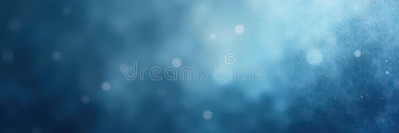 Abstract Blue Gray Backdrop, Grainy, Blurred Perfect for Website ...