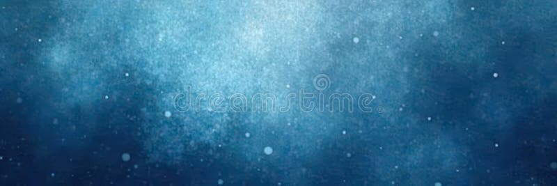 Abstract Blue Gray Backdrop, Grainy, Blurred Perfect for Website ...