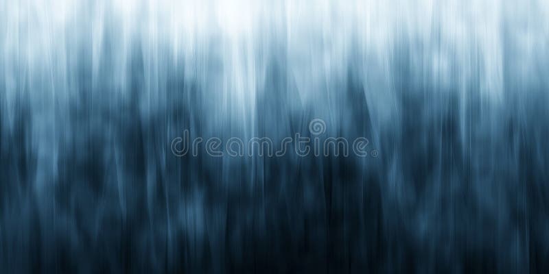 Abstract Blue Gray Gradient Background with Blurred Texture Stock ...