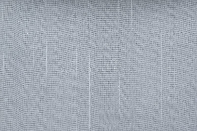 Abstract of Blue Gray Paper Texture Patterns Stock Photo - Image of ...