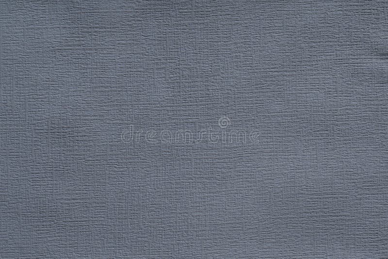 Abstract of Blue Gray Paper Texture Patterns Stock Photo - Image of ...