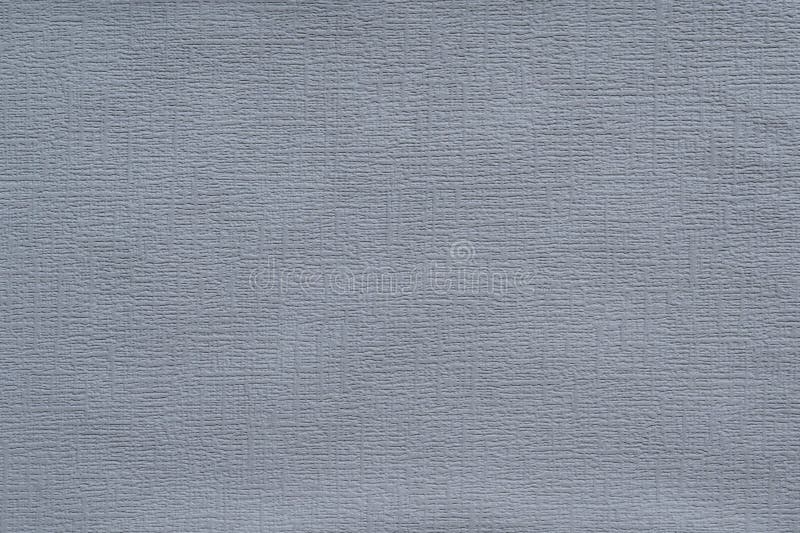Abstract of Blue Gray Paper Texture Patterns Stock Photo - Image of ...