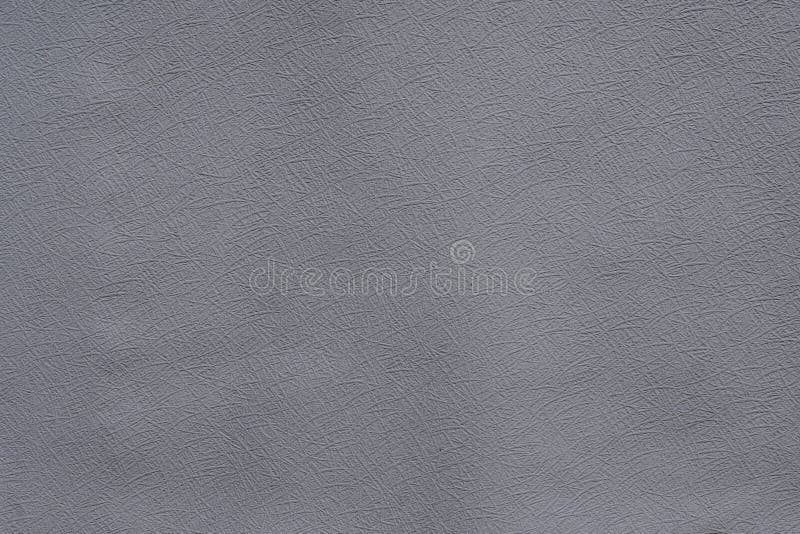 Abstract of Blue Gray Paper Texture Patterns Stock Photo - Image of ...