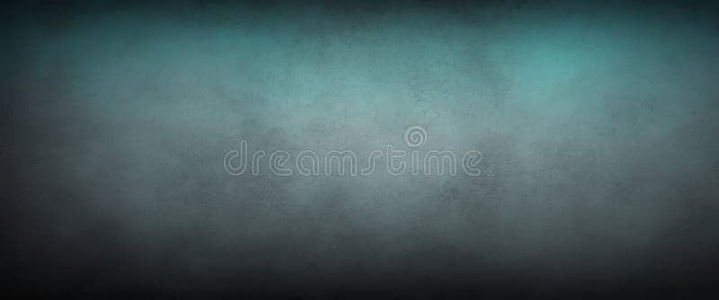 Abstract Blue and Gray Textured Background Stock Illustration ...