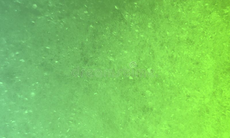 Abstract Blue Green Concrete Cement Wall Texture Use As Grunge ...