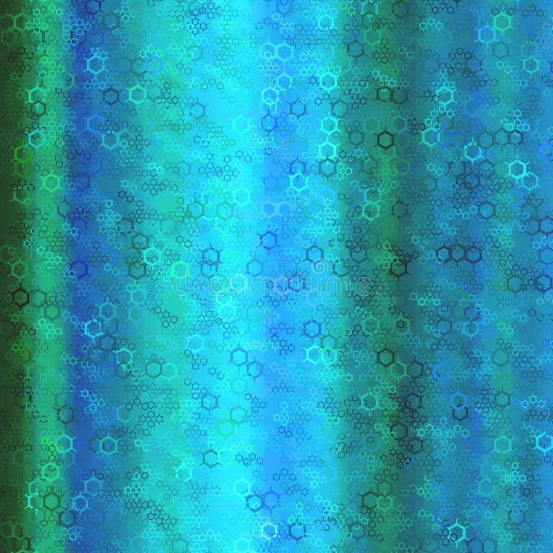 Abstract Blue Green Design Texture Background High Resolution Stock ...