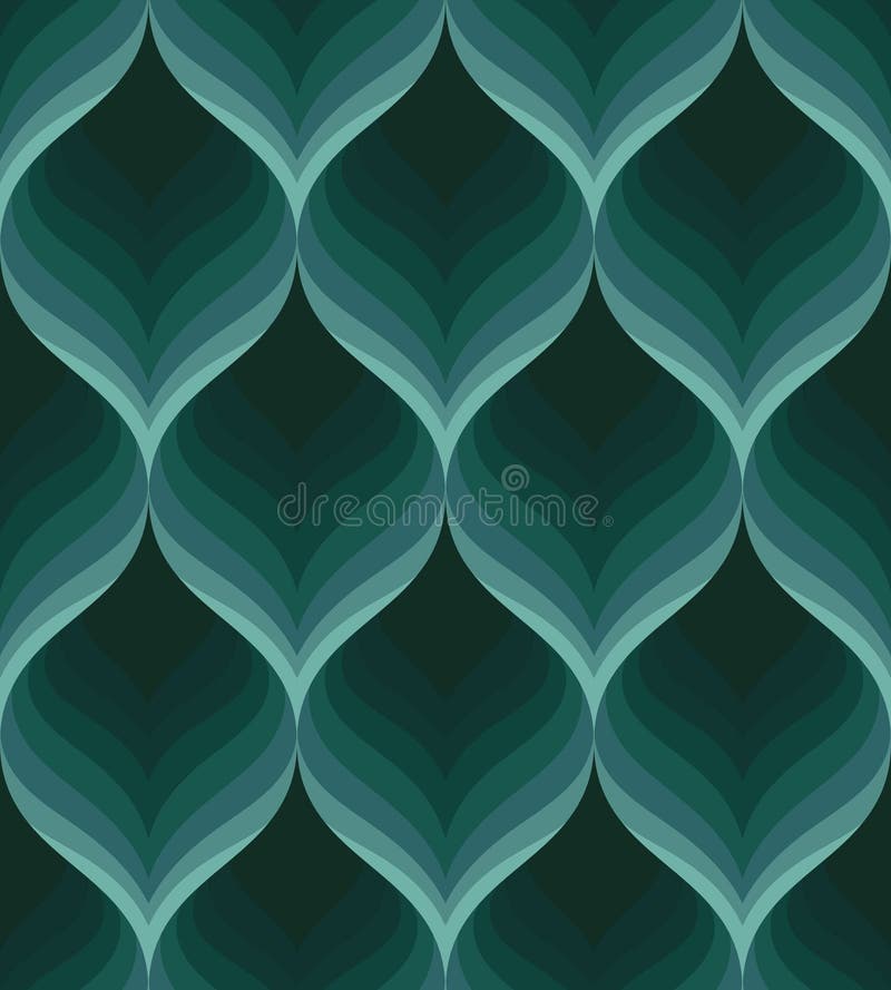 Interconnectable Stock Illustrations – 1 Interconnectable Stock ...